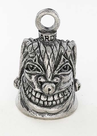 GB Jester Guardian Bell® GB Jester – GhostThrottle